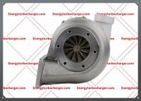 China 4LGK Scania Turbocharger 3527192 571571 1115430 1108808 199559 DS14 DSC14 Engine for sale