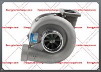 China 4LGZ Diesel turbocharger Man Turbocharger 52329883272 643582 746265 51.09100-70875232-988-3272 D2566MT 9157 96T Engine for sale