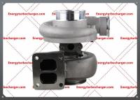 China H1E Cummins Turbocharger 3528708 3528709M 352870900 3528709H 3528872 3802345NX 6CTA Engine for sale