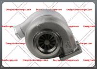 China H1E Cummins Turbocharger 3528708 3528709M 352870900 3528709H 3528872 3802345NX 6CTA Engine for sale