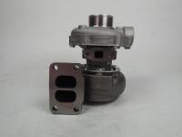 China SA6D95L Engine S2D Komatsu Turbocharger 315043 314474 6209-81-8311 6209-818311 PC200-6 Earth Moving for sale