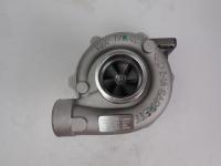 China SA6D95L Engine S2D Komatsu Turbocharger 315043 314474 6209-81-8311 6209-818311 PC200-6 Earth Moving for sale