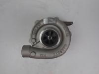 China T04E08 Komatsu Turbocharger 466704-5203S 6222818170 6222-81-8210 SA6D108 Engine for sale