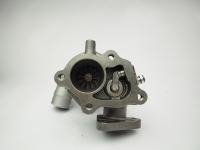 China TF035HM Mitsubishi Turbocharger 49135-03300 49135-03301 49135-03311 ME202879 ME190511 4M40 Engine for sale