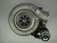 China HX40W Turbocharger 4038421 3597311 6743-81-8040 4038425 4035653 4089274 PC300/360-7 6C 6CTAA SA6D114 for sale