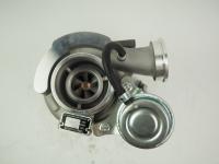 China TD04L turbocharger 49377-01700, 49377-01740,6271-81-8100,6271818100,6271-81-831 for Komatsu with SAA4D95LE-5 Engine for sale