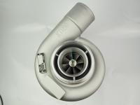 China KTR90332E turbocharger 6506215910,6506-215-910,11350090900 for Komatsu  PC400-8, PC450-8 Excavator with S6D125E Engine for sale