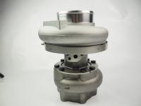 China KTR90332E turbocharger 6506215910,6506-215-910,11350090900 for Komatsu  PC400-8, PC450-8 Excavator with S6D125E Engine for sale