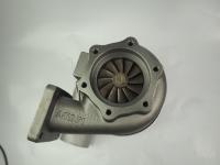 China KTR90332E turbocharger 6506215910,6506-215-910,11350090900 for Komatsu  PC400-8, PC450-8 Excavator with S6D125E Engine for sale