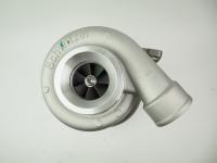 China S400 turbocharger 319494 6156818170,6156-81-8170,319475,1487-970-0030,1487-988-0030for Komatsu RS400-7with S6D125 Engine for sale