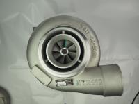 China KTR110G turbocharger 6505-52-5410 6505525410 for Komatsu with SA6D140 Engine for sale
