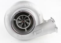 China BHT3E turbocharger 172034 3804801,3803584,3538396,3531728 3531728, 3803399,3529629  for Cummins Truck with N14 Engine for sale