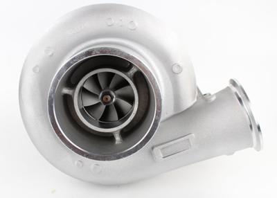 China BHT3E turbocharger 172034 3804801,3803584,3538396,3531728 3531728, 3803399,3529629  for Cummins Truck with N14 Engine for sale