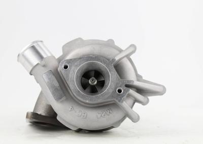 China GTA2052V turbocharger 752610-5013S,752610-5032S,752610-0009,752610-0012,752610-0029with Duratorq TDCi Euro-4 Ford Engine for sale