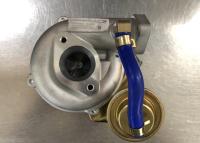 China RHB31CW Turbocharger VE110069 VA110069 VB110069 13900-62D51 1390062D51 1390062D50 For Suzuki With YA1, F6AT Engine for sale