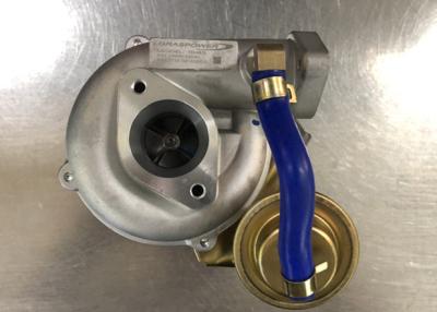 China RHB31CW Turbocharger VE110069 VA110069 VB110069 13900-62D51 1390062D51 1390062D50 For Suzuki With YA1, F6AT Engine for sale