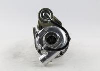 China RHF4 Turbocharger VB420081 VA420081 135756180 238-9349 0104-890-012 2634220 For Various diesel 247 Terex With N844LT for sale