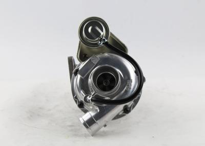 China RHF4 Turbocharger VB420081 VA420081 135756180 238-9349 0104-890-012 2634220 For Various diesel 247 Terex With N844LT for sale