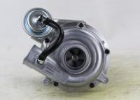 China RHF5 turbocharger VA430075 V-430075,V430075,VB430075 129908-18010 F51CAD-S0075B for Yanmar with 4TNV98T-VM Engine for sale