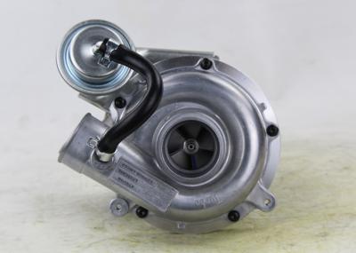 China RHF5 turbocharger VA430075 V-430075,V430075,VB430075 129908-18010 F51CAD-S0075B for Yanmar with 4TNV98T-VM Engine for sale