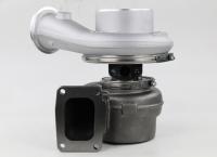 China S310S089 Turbocharger 172830 173038 211-6959 CH11516 10R0569 2118251 211-8251 For dieselerpillar With C18 EPG 50Hz Perkins for sale
