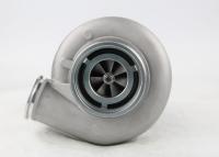 China S410 Turbocharger 14879880008 1487-988-0008 56411970012 A0090969999 A0090965699 For Mercedes With OM460LA-EPA98 Engine for sale