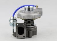 China TB2818 Turbocharger 702365-5015S 702365-0015,702365-5001S,702365-5009S 4102BZ10103 For JAC Bus With CY4102BZQ Engine for sale