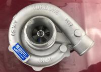 China T04E35 Turbocharger 452077-5004S 452077-0004 452077-4 2674A080 U2674A080 For Perkins With 1006.6THR3 Engine for sale