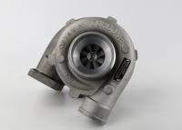 China Perkins Truck T04B58 Turbocharger 465960-5003S 465960-0003 465960-0006 2674358 2674A363 2674364 2674381 for sale