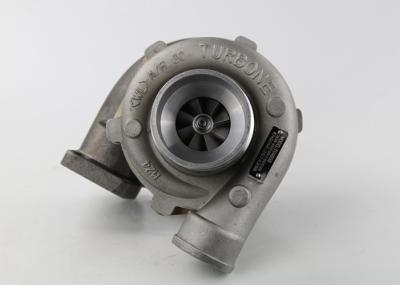 China Perkins Truck T04B58 Turbocharger 465960-5003S 465960-0003 465960-0006 2674358 2674A363 2674364 2674381 for sale