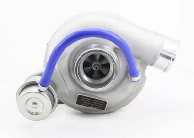 China GT2556S Turbocharger 762931-5001S 762931-0001 762931-0002 320/06079,320/06047 JCB Backhoe Loader With Dieselmax Euro-2 for sale