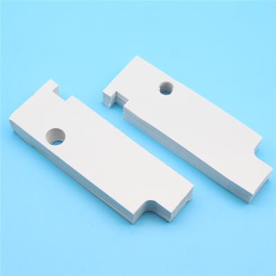 China 5KV/mm Insulation Silicone Pad with 2.0W/mK Thermal Conductivity for sale