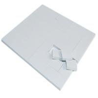 China Thermal Conductive Silicone Pad 5KV/mm Insulating Gap Filler for CPU Electronics for sale