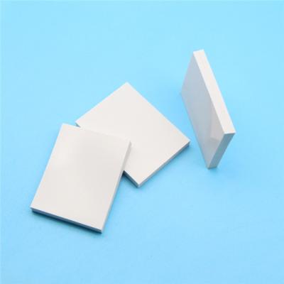 China REACH 0.25mm Thickness Thermal Silicone Pad 1-6W Conductivity for Cell Phone for sale