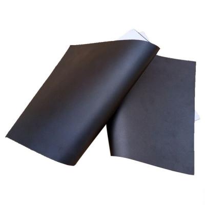 China Thermal Conductive Graphite Sheet 50m Length 1100-1900W/mK High Conductivity Flexible for sale