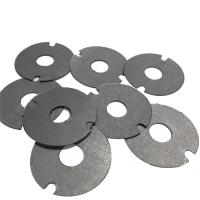 China 1700W/M.K 30MPa Thermal Conductive Pad For LED Lighting for sale