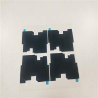China Synthetic Graphite Thermal Conductive Sheet 2.2 g/cc 300 W/mK for LED Heat Sink for sale