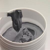 China High Thermal Conductive Silicone Grease 2.8g/mL 1.5W/mK for CPU PCB Heat Sink for sale