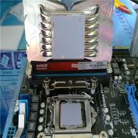 China M-TG Thermal Conductive Silicone Grease 2.8g/mL Density 2.5W/mK CPU Thermal Paste for sale
