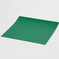 China Thermal Phase Change Material 80 Shore C 10.4Mpa Low Stress for High Temperature 0.8-3.5 W/m-K for sale