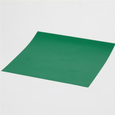 China Thermal Phase Change Material 80 Shore C 10.4Mpa Low Stress for High Temperature 0.8-3.5 W/m-K for sale