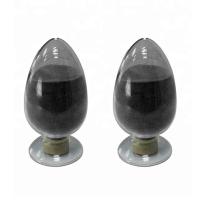 China ROHS Single Layer 0.6nm Thickness Graphene Oxide Powder Graphene Material for sale