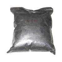 China ROHS Black 0.01g/Cm3 6nm Dry Graphite Powder for sale