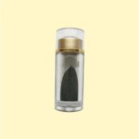 China Single Layer Graphene Powder 0.8-1.2nm 99% Purity Conductive Nanomaterial for sale