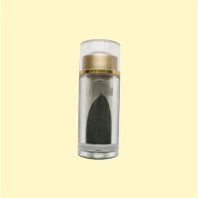 China Single Layer Graphene Powder 0.8-1.2nm 99% Purity Conductive Nanomaterial for sale