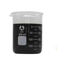 China Graphene Nanoribbon Thermal Conductive Copper Foil 600-900 W/mK 20Kg/mm2 for sale