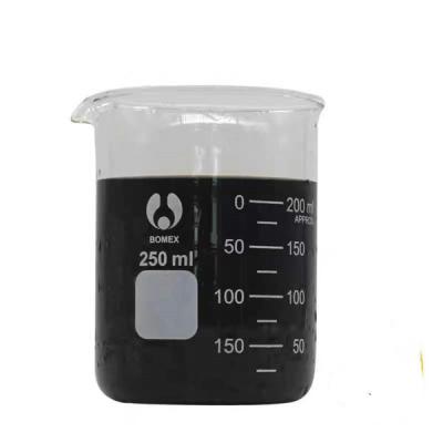 China Graphene Nanoribbon Thermal Conductive Copper Foil 600-900 W/mK 20Kg/mm2 for sale