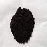 China Graphene Oxide Powder 1.2nm for Lithium Battery Density 0.01-1 g/cm3 for sale