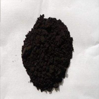 China Graphene Oxide Powder 1.2nm for Lithium Battery Density 0.01-1 g/cm3 for sale