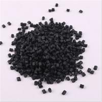 China Thermal Conductive PA6 Granules 1.6 W/mK Graphene Polyamide 6 for Injection Molding for sale